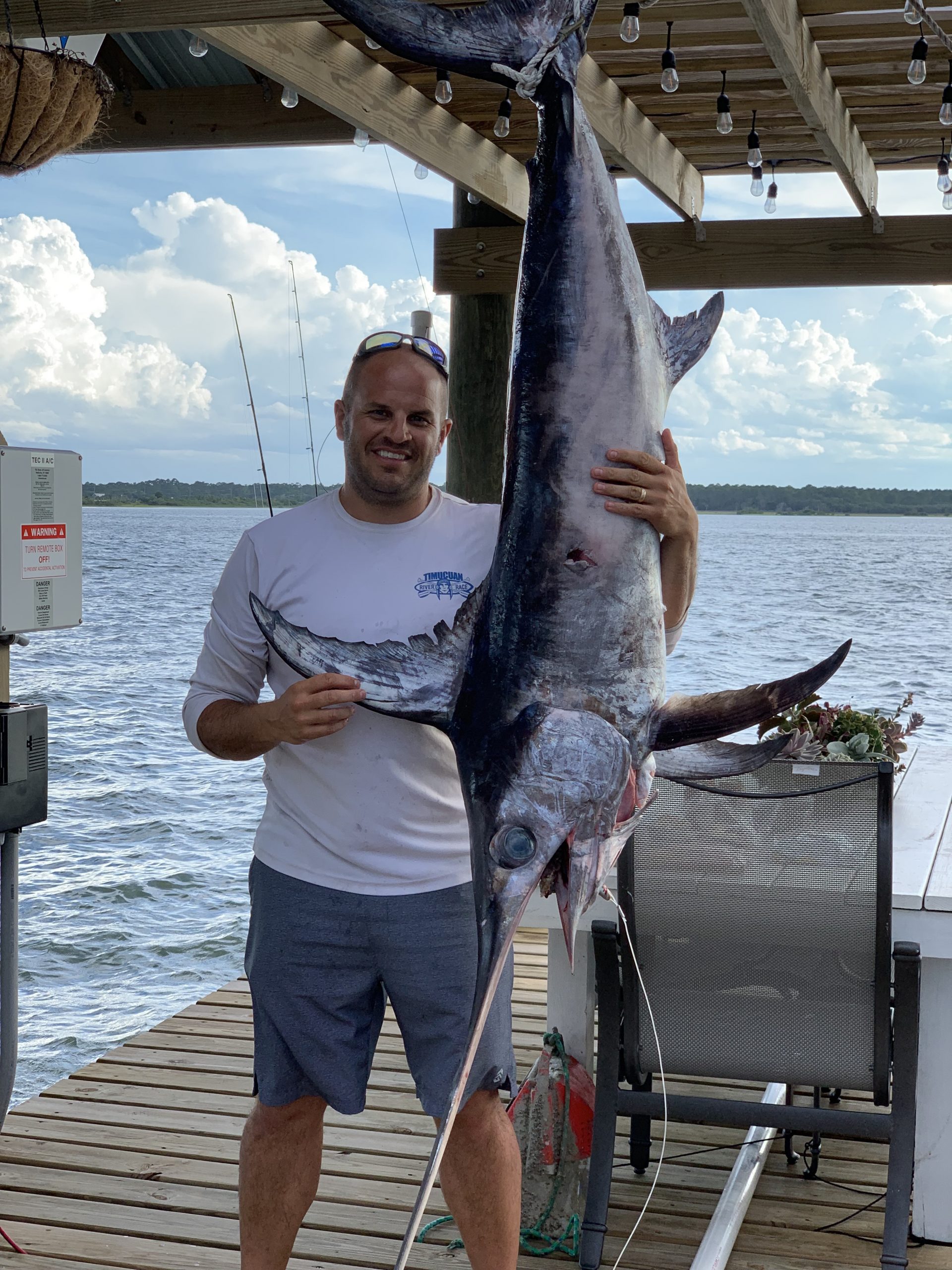 Men are as unique as women in their wiring and require different support.